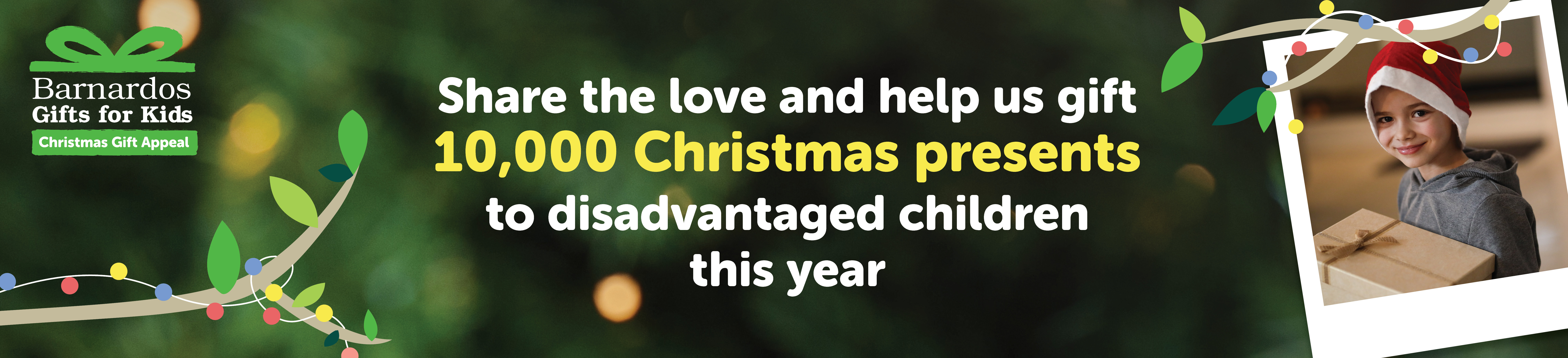 Barnardos Australia - PwC Australia Toy donation drive | Simply Giving